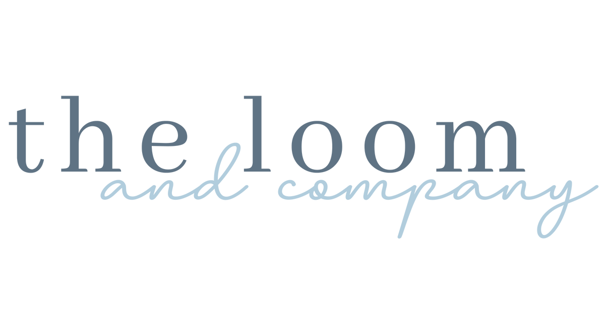 Meet The Loom and Company Team