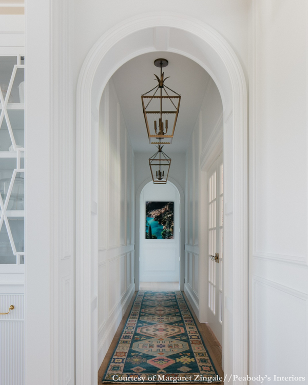 taylor - The Loom and Company